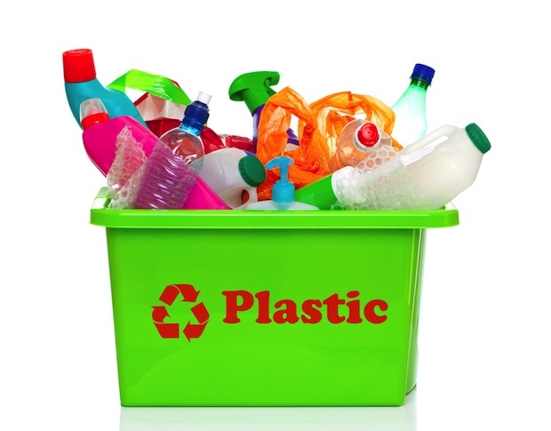 Colectare deseuri Mase Plastice Galati